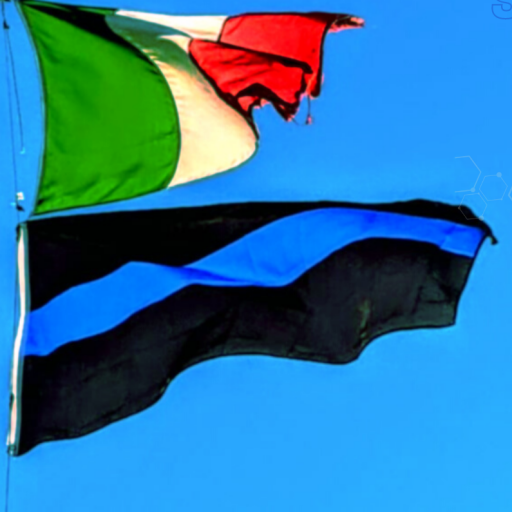 Thin Blue Line Day 2022 - Thin Blue Line Italy APS